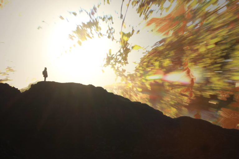 Traversing through the sounds of Matt Hillier’s Ishq - Orb Mag