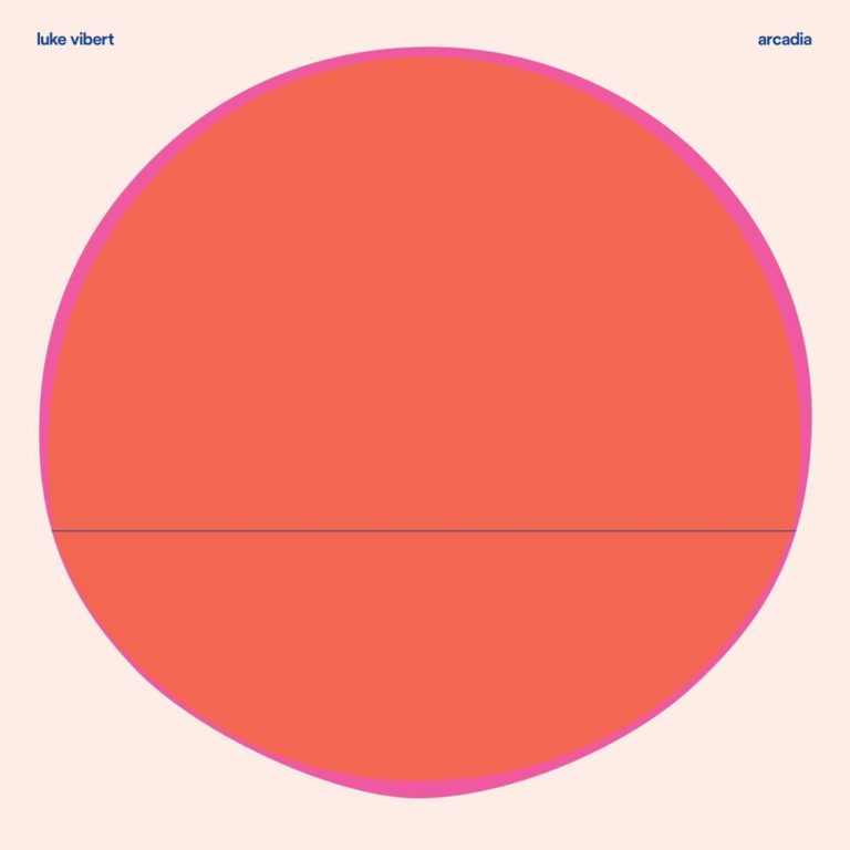 De:tuned announces new Luke Vibert EP - Orb Mag