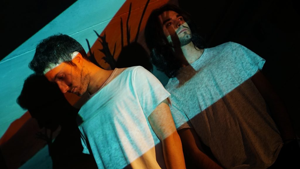 Rising: Primal Code - Orb Mag