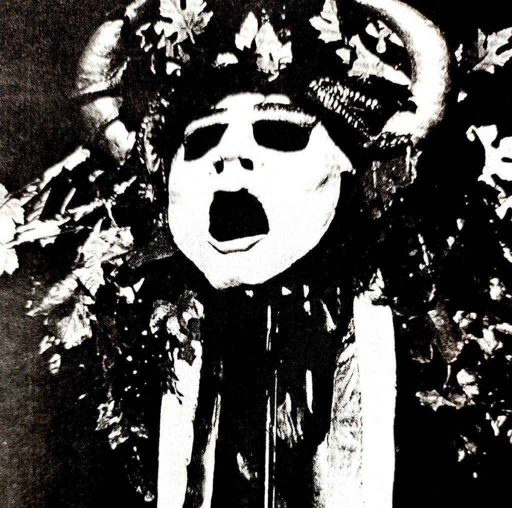 Orphx: Three Decades of Ceaseless Creative Expeditions - Orb Mag