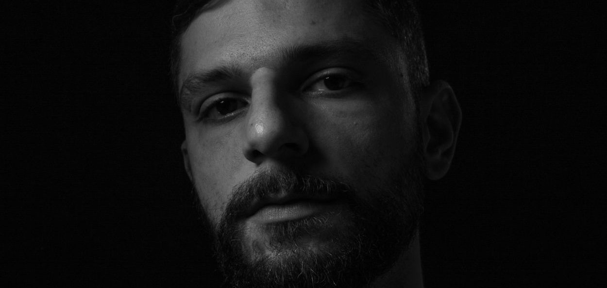 Orb Mag - Fusing music, art, culture, and technology