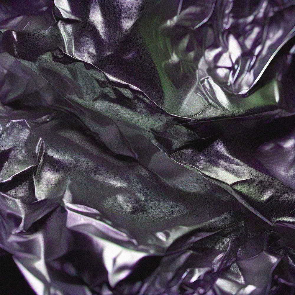 Premiere: Milio - Torpedo - Orb Mag